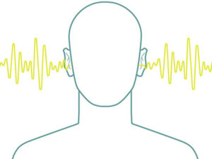 How do you evaluate sound quality? | Dohmann Audio